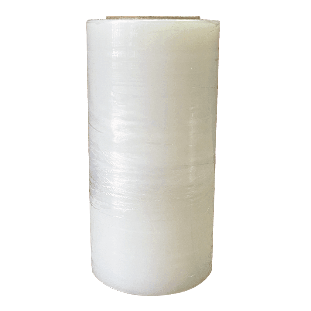 Stretch Film | La Hectarea