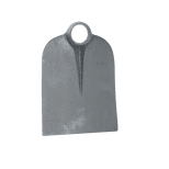 Azadón – La Hectárea