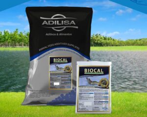 BIOCAL – La Hectárea